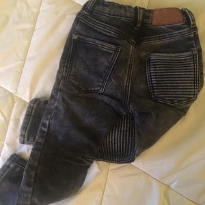 Zara | Matching Sets | Zara Outfit | Poshmark